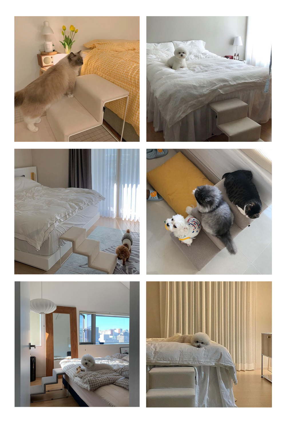 What Is Aquaclean® Fabric? Easy-Clean Technology for Pet Furniture