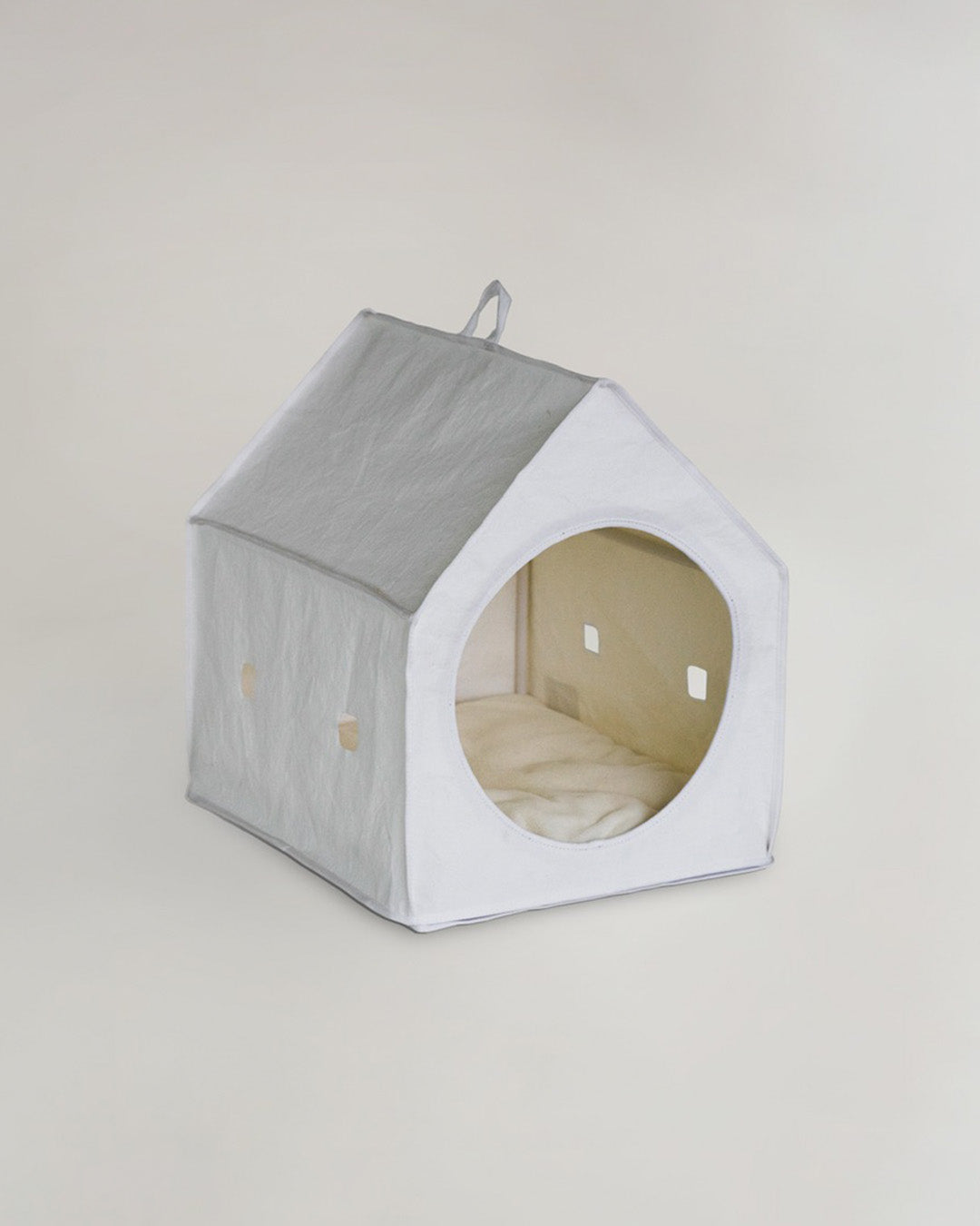 Sleep House Family