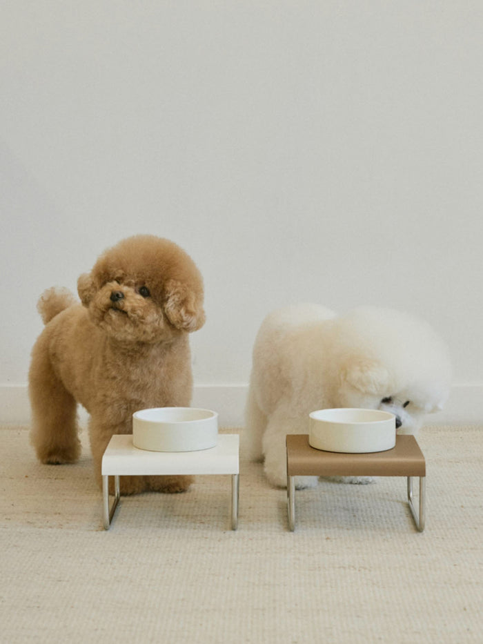 Square Dining Set