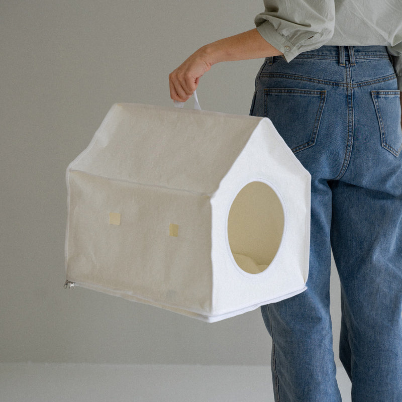 Sleep House