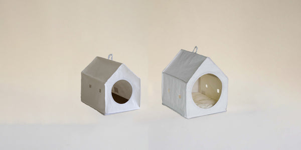 Sleep House