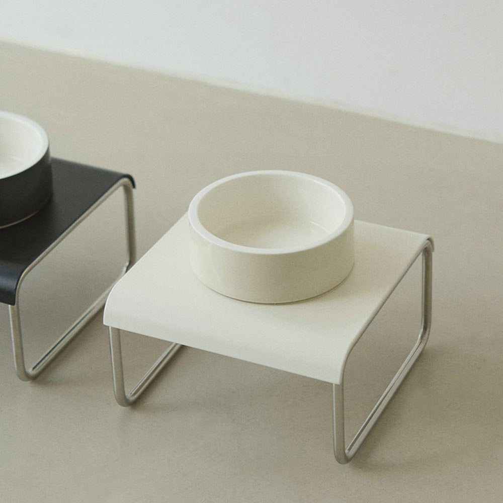 Square Dining Set